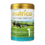 Infant Formula | Nutrico
